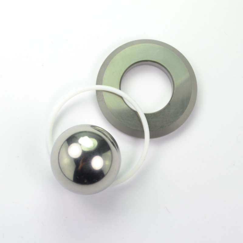Graco 246341 Pump Packing Repair Kit for GMax 7900, GH 200/230/300 ...