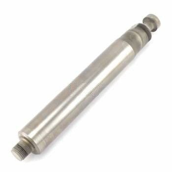 Graco 249001 Pump Piston Rod Kit, GH 230, GH 300 - Spraywell