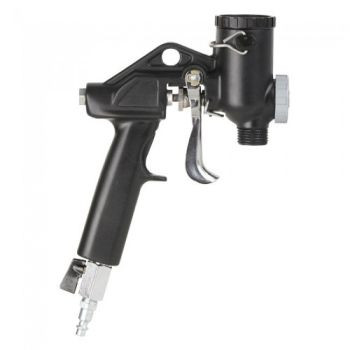 Graco 288628 TexSpray RTX Air Trigger Gun - Spraywell