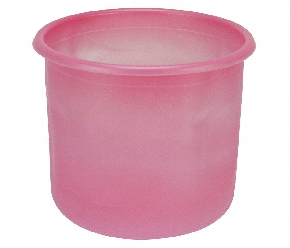 Binks 83-2878 2 Gallon Pot Liners, 12-Pack - Spraywell