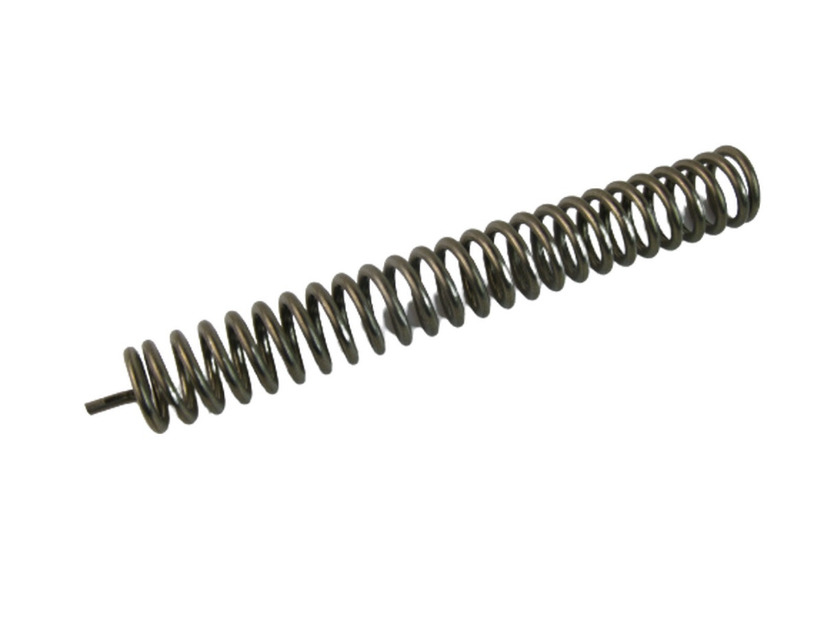 Titan 757-105 Filter Support Spring - Spraywell