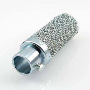 Replacement Titan Speeflo Rock Catcher Intake Paint Filter - Spraywell