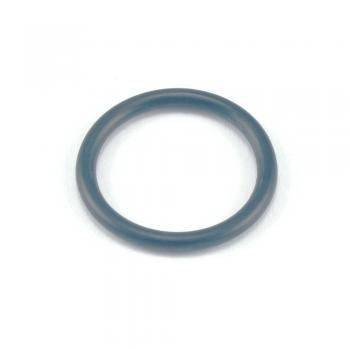 Cat Pumps 14179 O-Ring for Oil Fill Cap - Spraywell