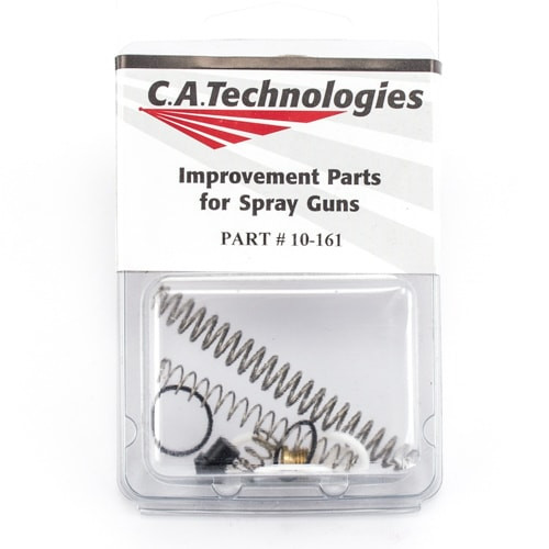 CA Technologies 10-161-P Gun Repair Kit for Cat-X Guns - Spraywell