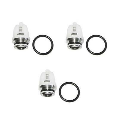 Cat Pumps 30821 Valve Kit - Spraywell