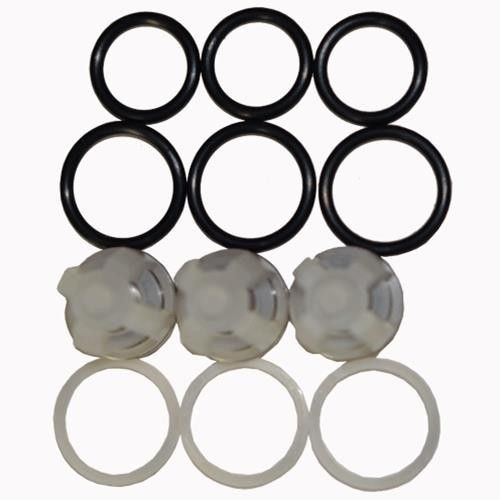 Cat Pumps 33060 Valve Kit - Spraywell
