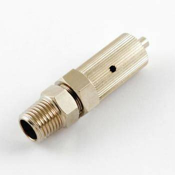 CA Technologies 51-229 Pop Off Valve - Spraywell