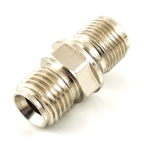 CA Technologies 60-104 Air Inlet Fitting - Spraywell