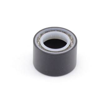 CA Technologies 74-125 Upper Packing Seal Assembly - Spraywell