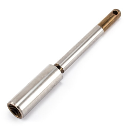 CA Technologies 74-126 AAA Pump Rod Assembly - Spraywell