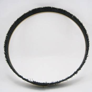 Whisper Wash MAX627 Brush Assembly for Maxima 36" Surface Cleaner ...