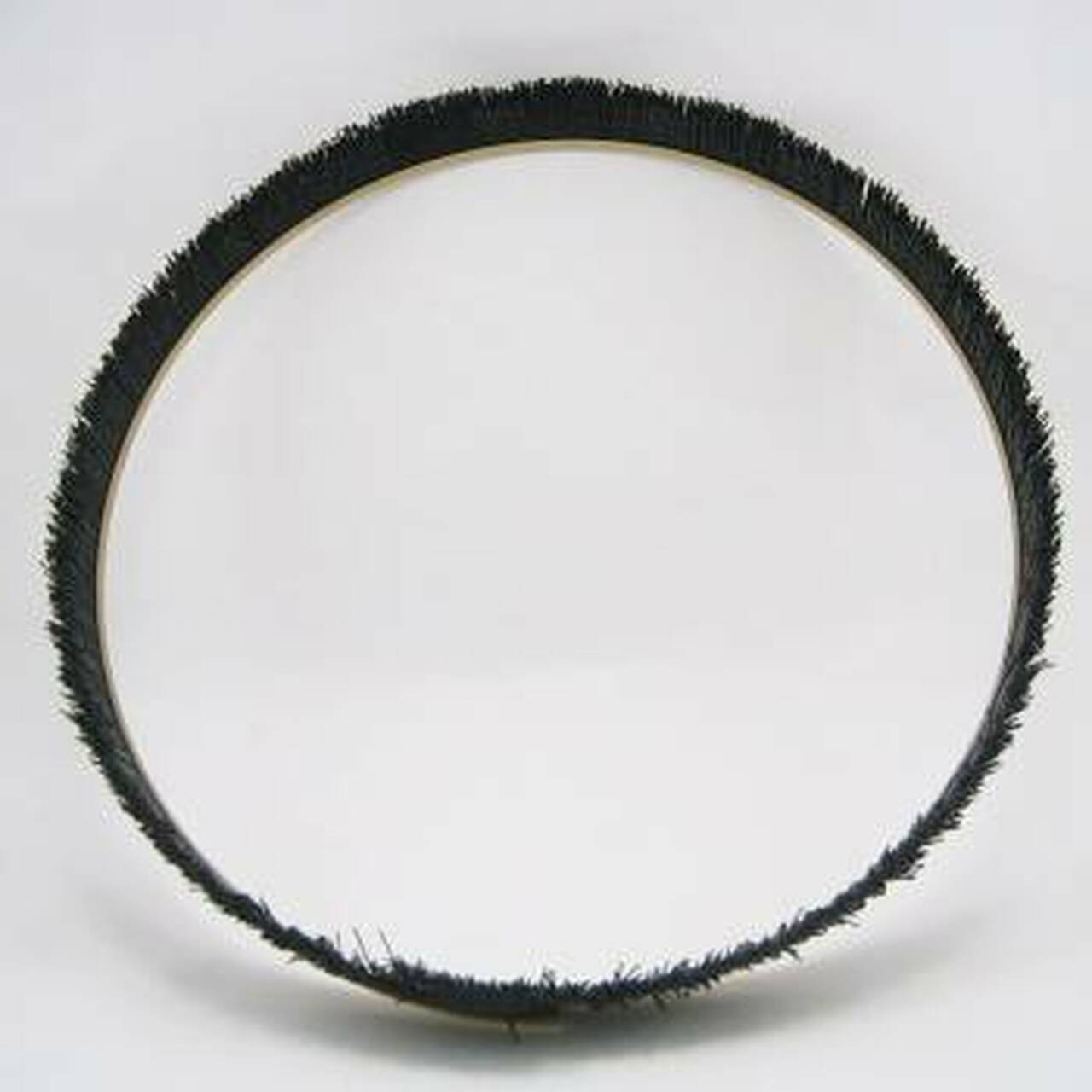 Whisper Wash Replacement Brush Assembly for Big Guy 28" Surface Cleaner ...