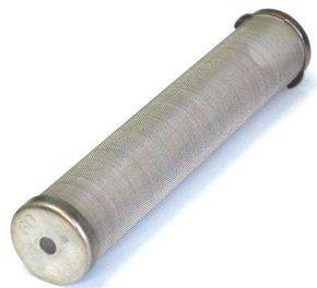 Replacement Graco Manifold Filter, 100 Mesh - Spraywell
