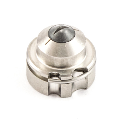 Replacement Air Assisted Airless 513 Flat Spray Tip Nozzle for Kremlin ...
