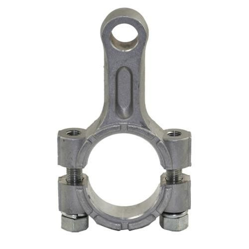 Cat Pumps 48863 Connecting Rod - Spraywell