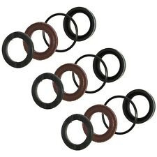 AR AR1874 Pump Seal Kit, Fits XT Series - Spraywell