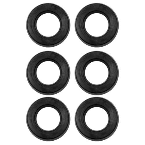 AR AR2235 Pump Seal Kit, Fits RMV & RMW Series - Spraywell