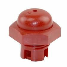 Cat Pumps 547961 Oil Fill Cap for 2SF, 3DX, 4DX & 3SP Pumps - Spraywell