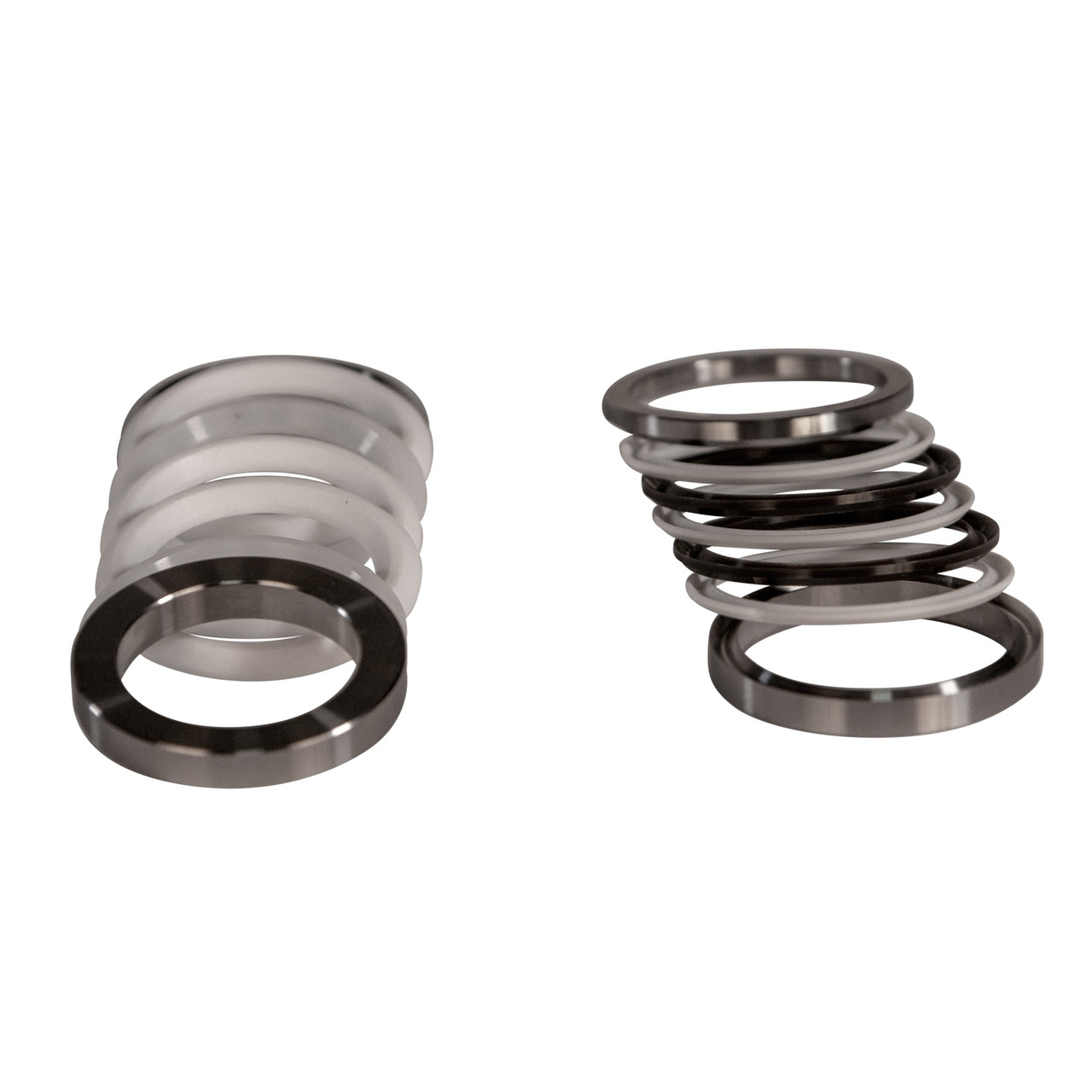 Graco 222845 Packing Conversion Kit for Dura-Flo 1000 and 1800- UHMWPE ...