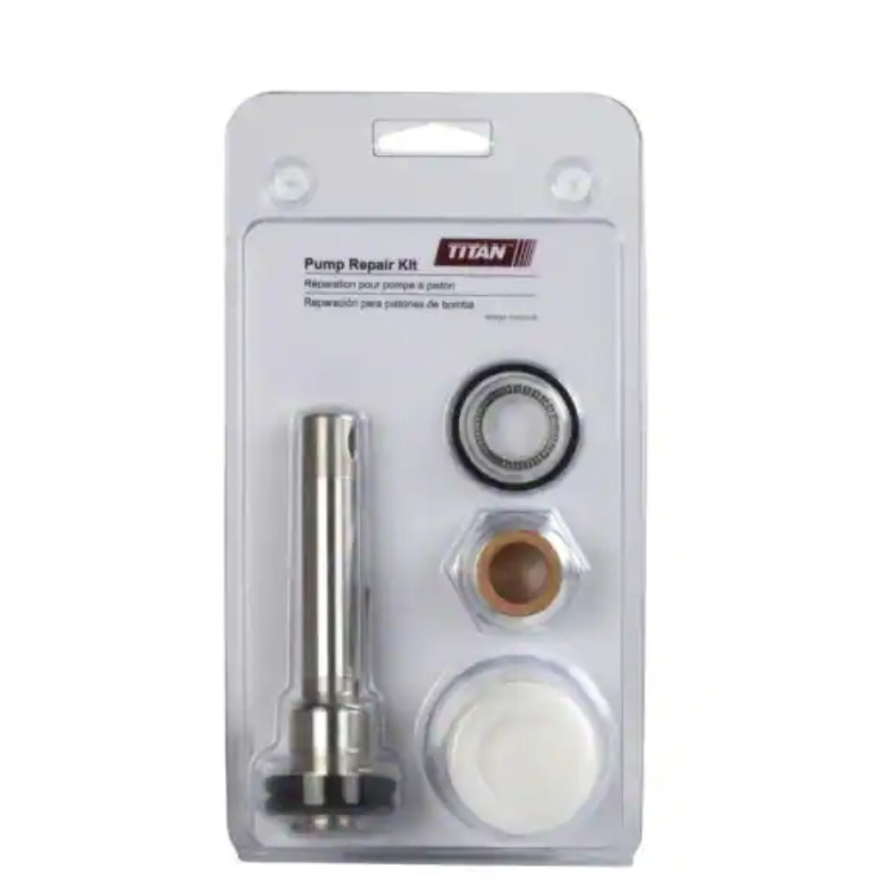 Titan 0516700 Piston Repair Kit, XT 925 Series - Spraywell