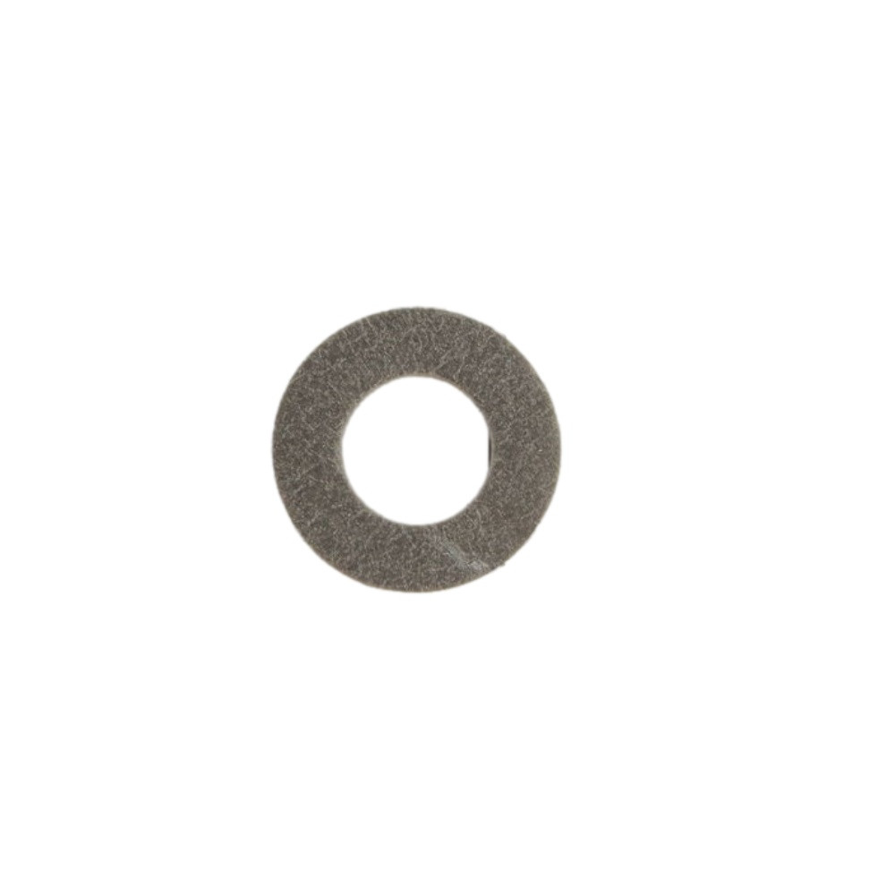 Graco 114797 Prime Valve Seal Gasket - Spraywell