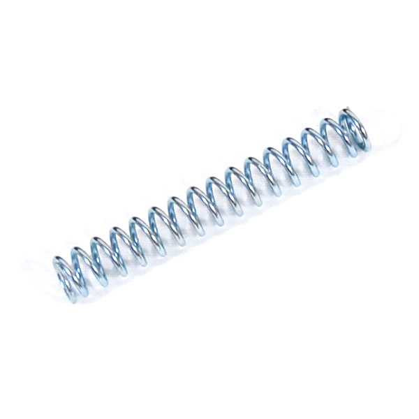 Graco 118592 Spring, Compression - Spraywell