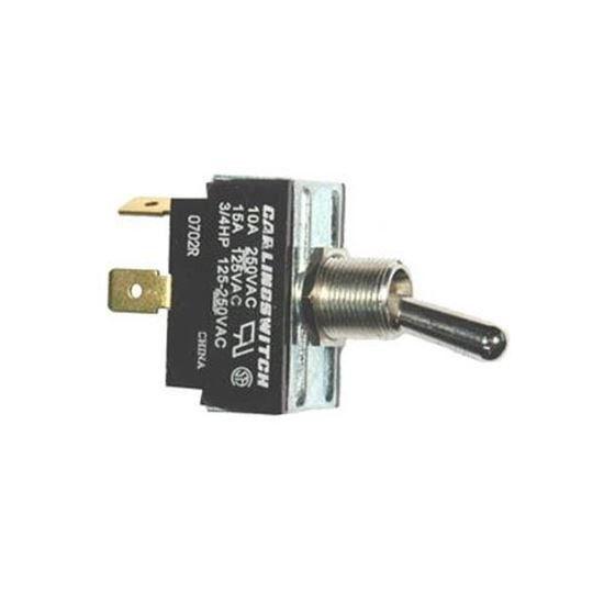 Graco 195429 On/Off Toggle Switch - Spraywell