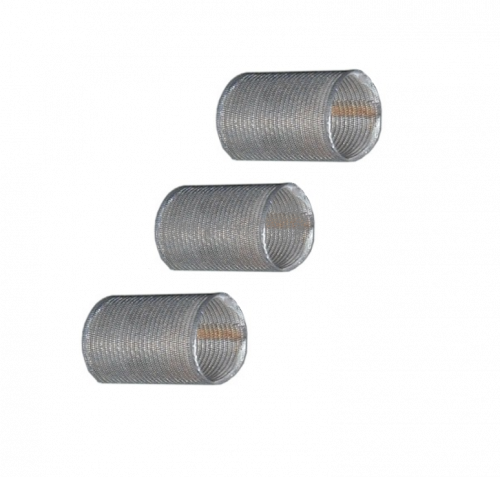 Replacement Kremlin 100 Mesh Gun Filter Screen - Spraywell