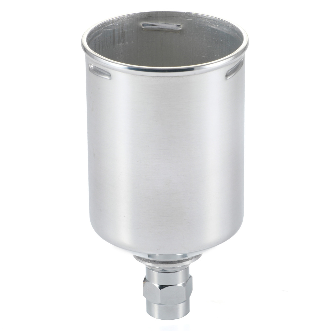 Apollo A5033 250cc Gravity Cup - Spraywell