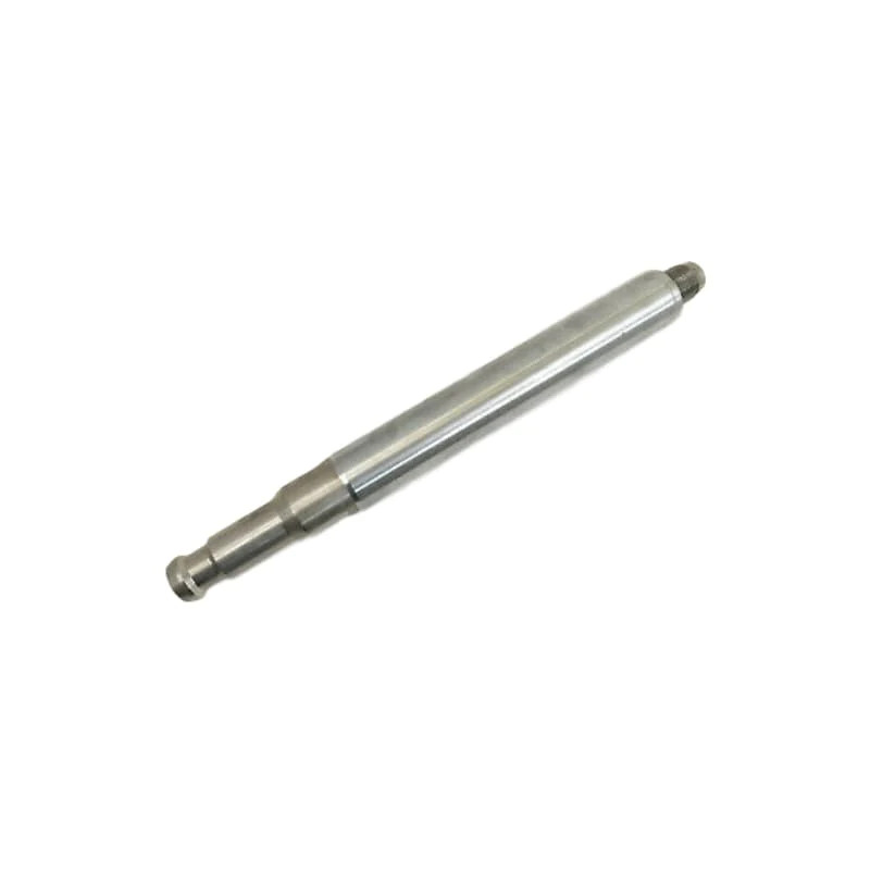 Graco 189316 Stainless Steel Displacement Rod - Spraywell