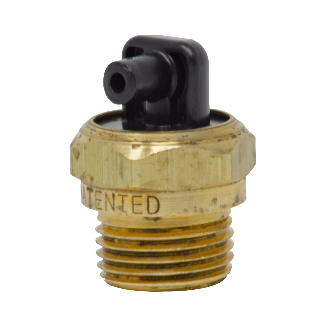General Pump 100558 Thermal Protector Valve PTP, 1/2 in. - Spraywell