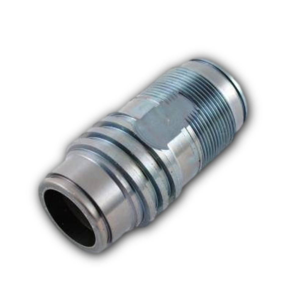 Graco 243177 Pump Cylinder Repair Kit, UltraMax II 695 - Spraywell