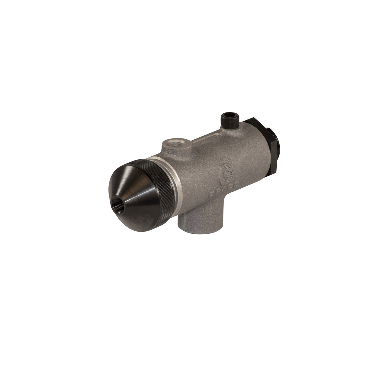 Graco C02025 VALVE, AUTOMATIC METER - Spraywell