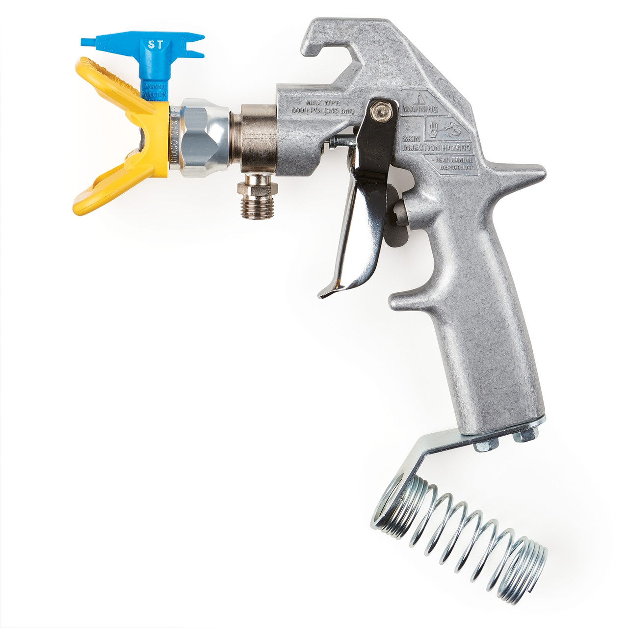 Graco 25M223 Sure Stripe Striping Spray Gun - Spraywell
