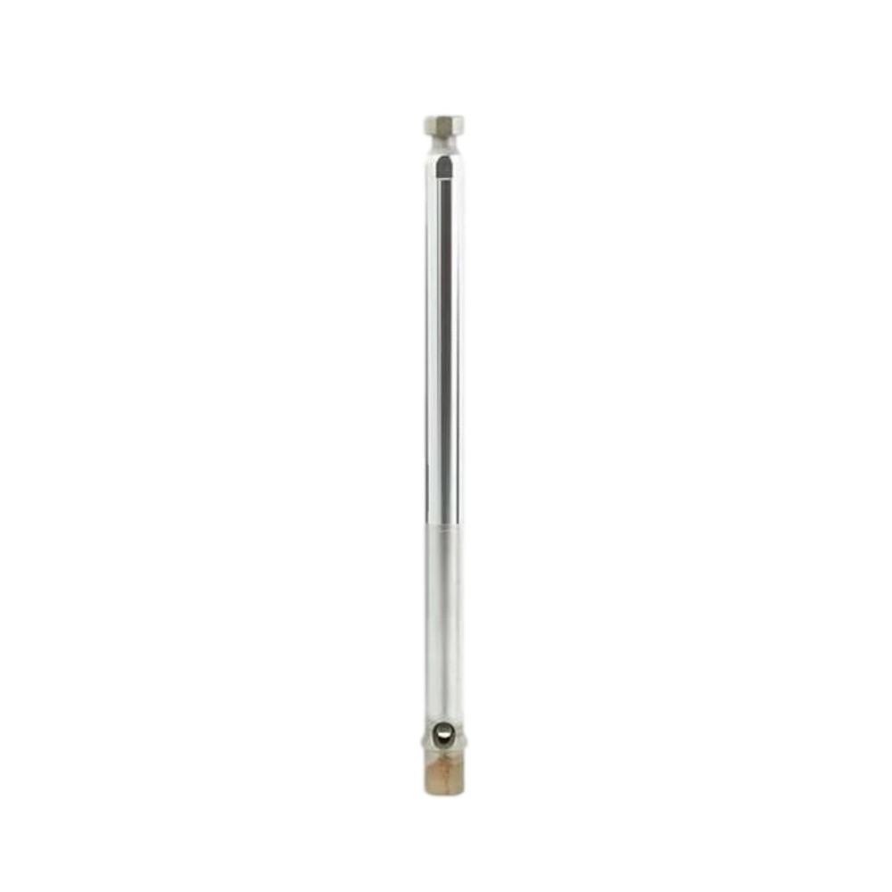 Graco 16X440 Pump Piston Rod, Mark IV ProContractor - Spraywell
