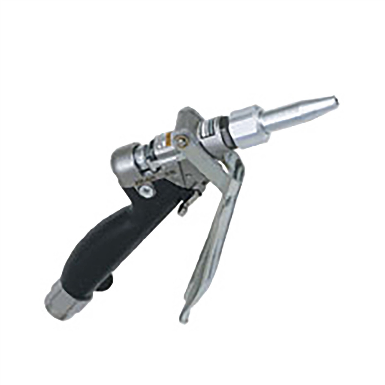 Graco 243775 Ultra-Lite 6000 Flow Gun with Tapered Valve Needle - Spraywell