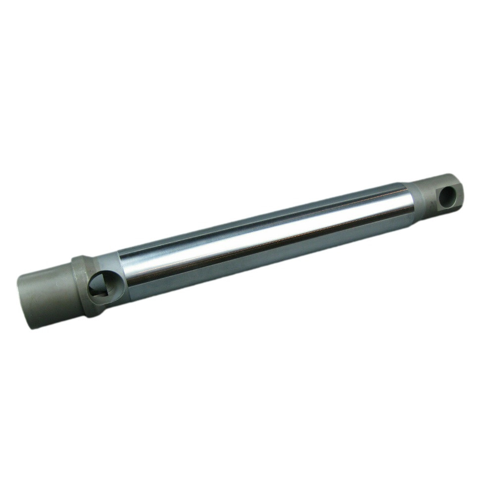 Graco 249001 Pump Piston Rod Kit, GH 230, GH 300 - Spraywell