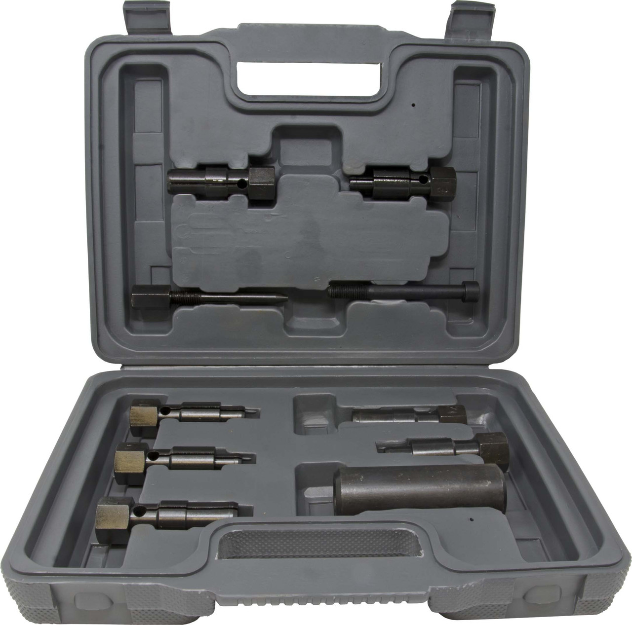 General Pump 100783 Packing Extraction Tool Kit - Spraywell