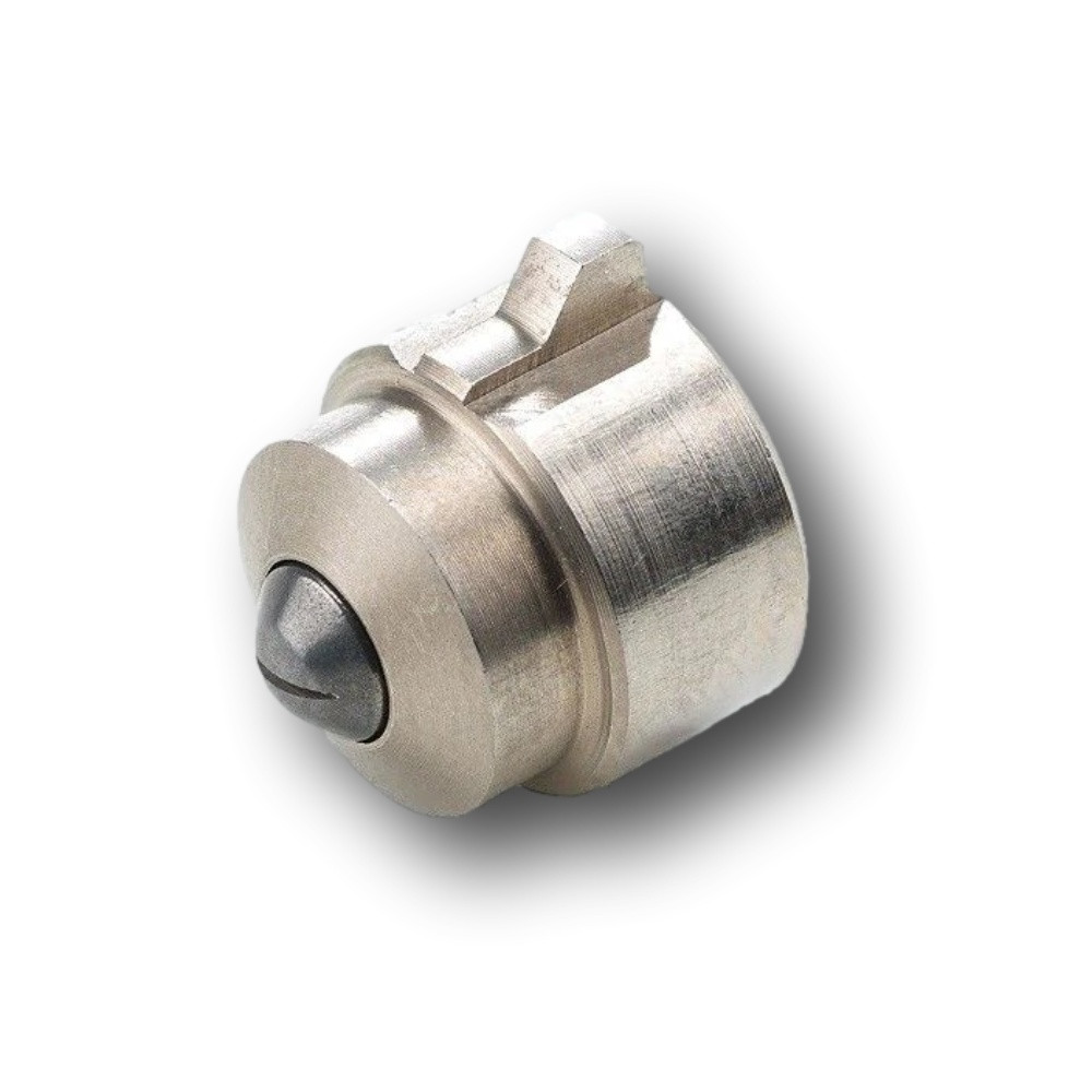 Replacement Graco AAM Fine Finish Tip, G15, G40, Silver Plus, 413 ...