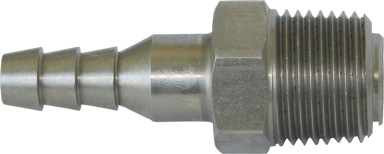 General Pump 100970 Easy Start Valve with Stainless Steel Seat & Ball ...