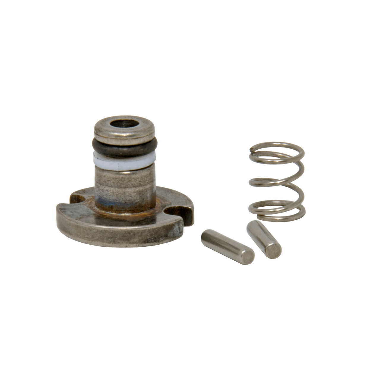 General Pump 2100203 Hammerhead Minor Repair Kit - Spraywell
