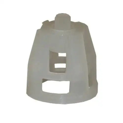 CAT Pumps 44564 Spring Retainer For 530, 550, 650 Pumps - Spraywell