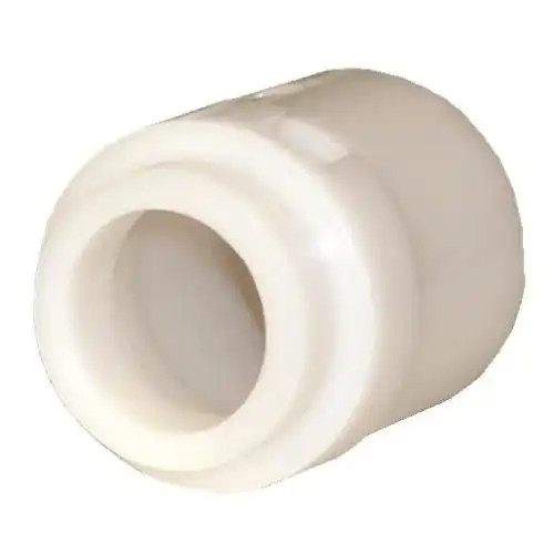 CAT Pumps 45689 Retainer Seal for 7 Frame - Spraywell