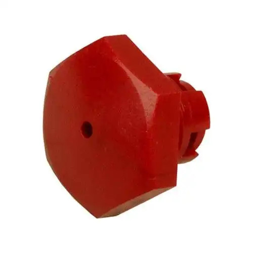 CAT Pumps 45690 Oil Filler Cap for 4SF Pumps - Spraywell