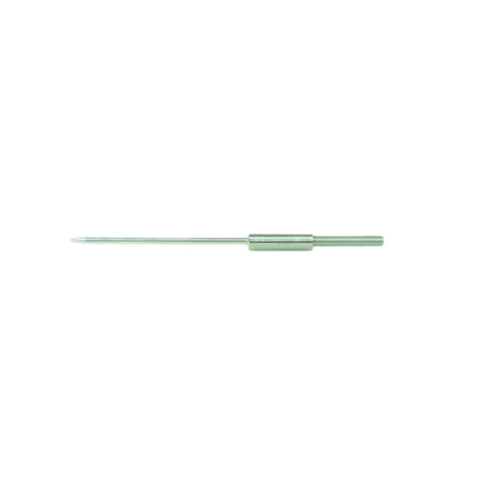 Binks 47-56310 563A Fluid Needle Assembly - Spraywell