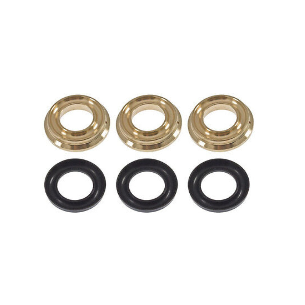 General Pump K71 Replacement Intermediate Rings - Spraywell