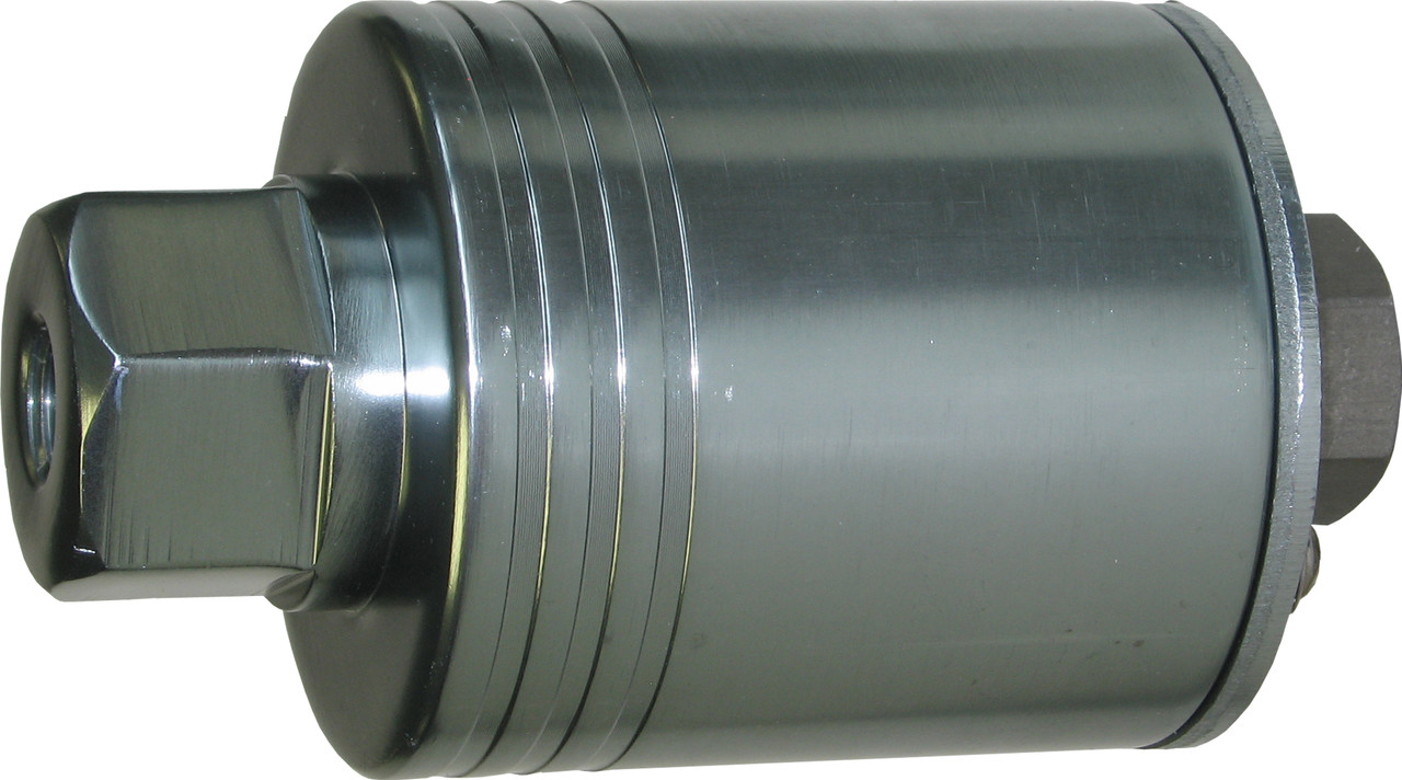 General Pump 2103221 Surface Cleaner Swivel Assembly with Sealed ...