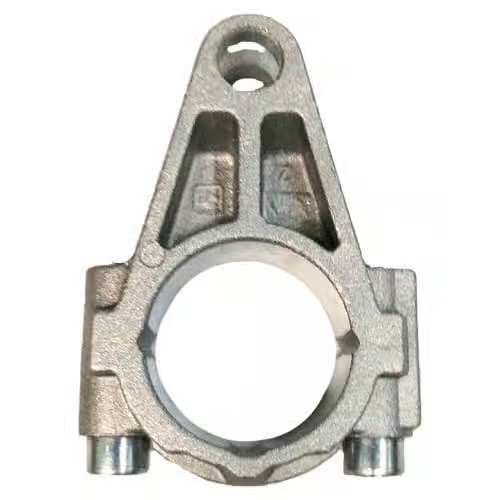 General Pump 47030001 Connecting Rod - Spraywell