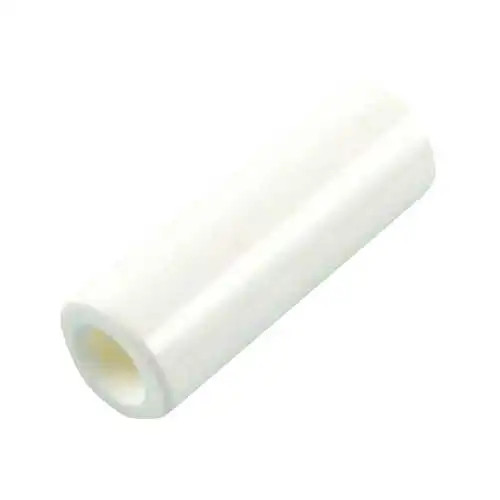 General Pump 60040009 Ceramic 15mm Plunger For TC1509S17 And TTC1511S17 ...