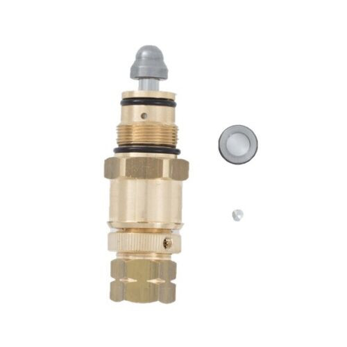 Comet LW Unloader Kit, 2610 PSI - Spraywell